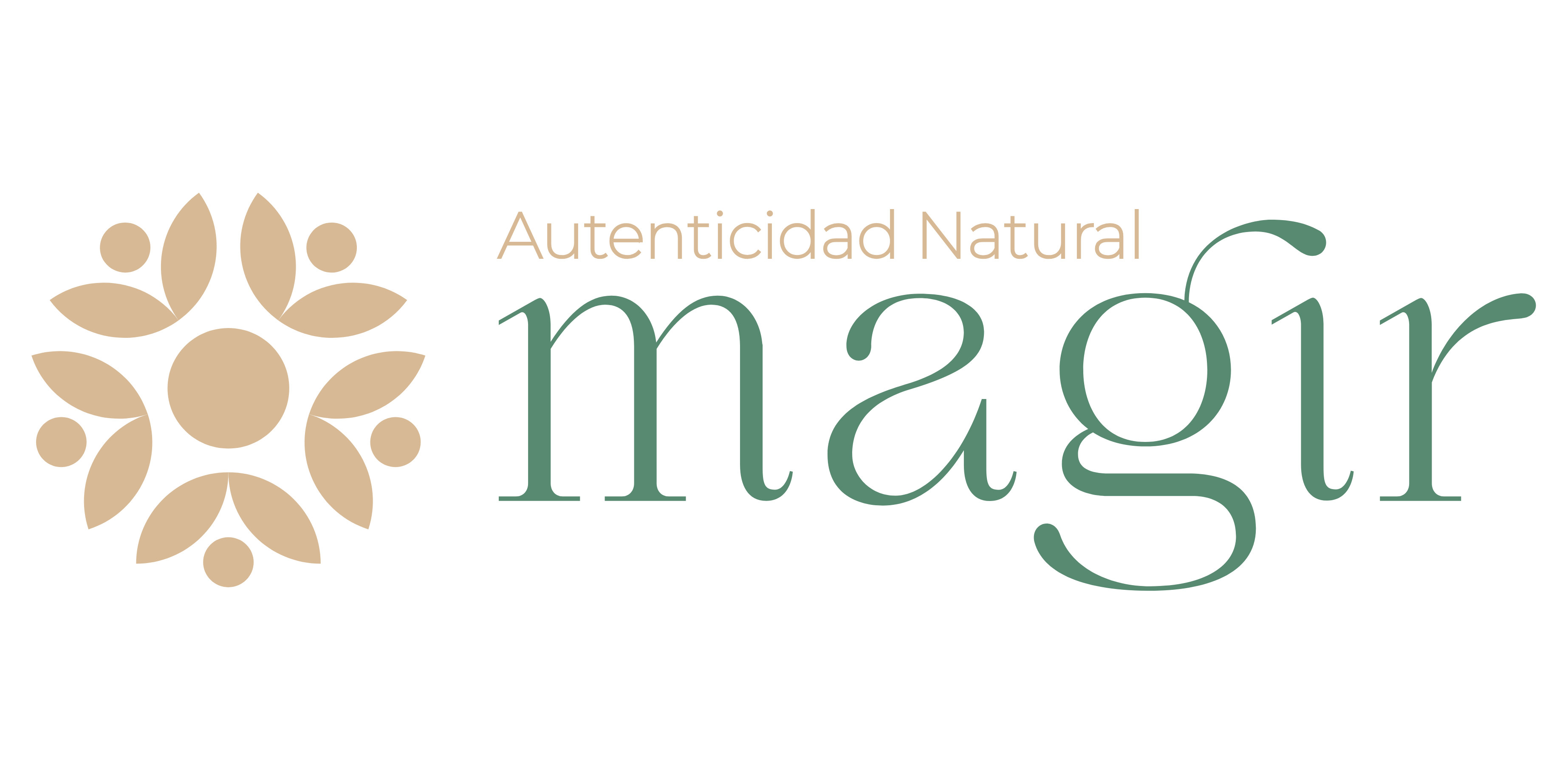 ¿NECESITAS INGRESOS EXTRAS? – MAGIR